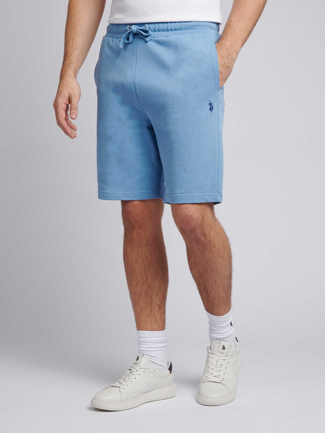 SHORTS SALE – U.S. Polo Assn. Poland