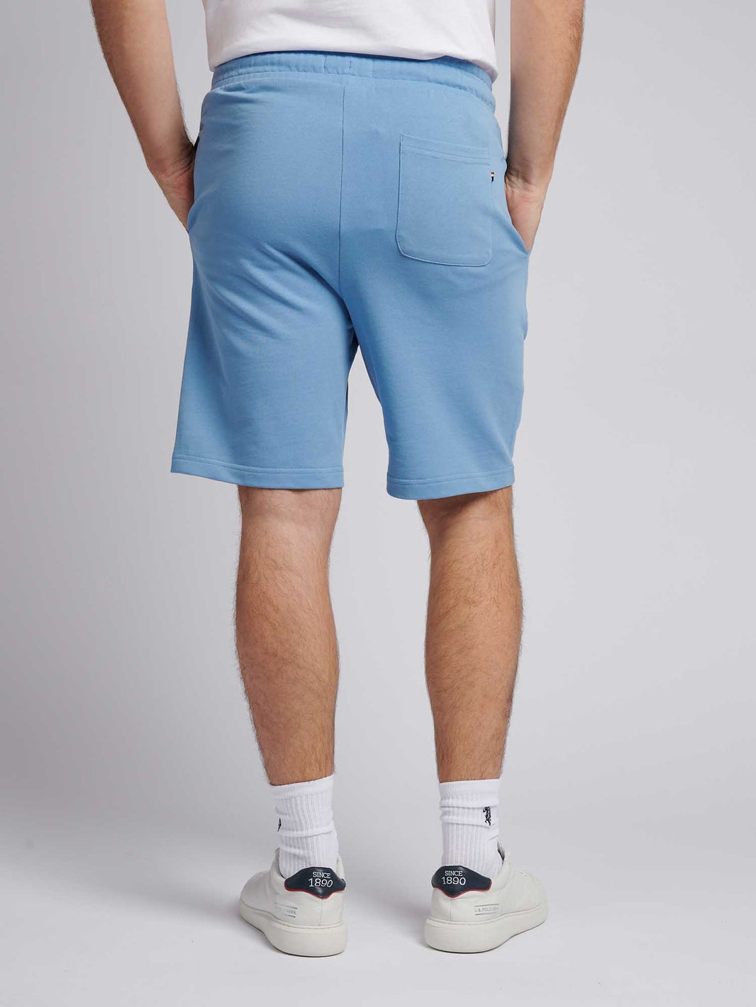 SHORTS SALE – U.S. Polo Assn. Poland