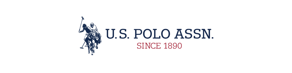 U.S. Polo Assn. Poland