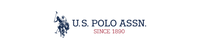 U.S. Polo Assn. Poland