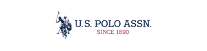 U.S. Polo Assn. Poland