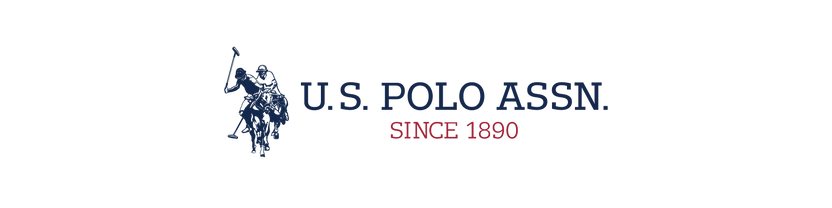 U.S. Polo Assn. Poland