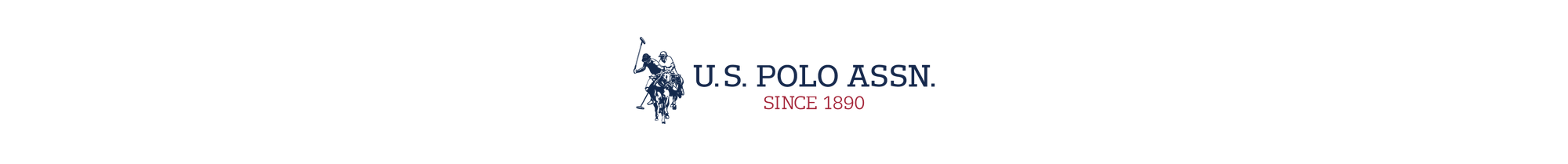 U.S. Polo Assn. Poland