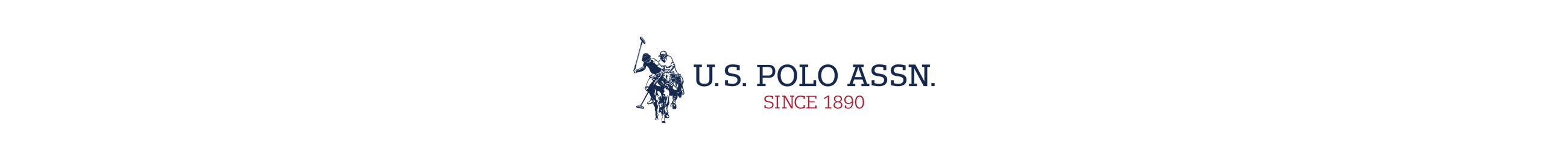 U.S. Polo Assn. Poland
