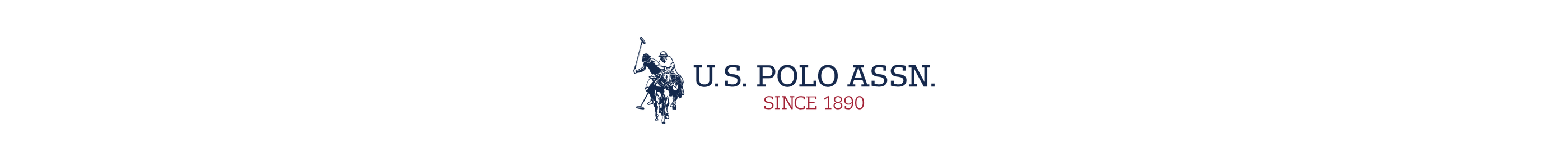 U.S. Polo Assn. Poland