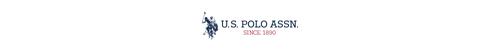 U.S. Polo Assn. Poland